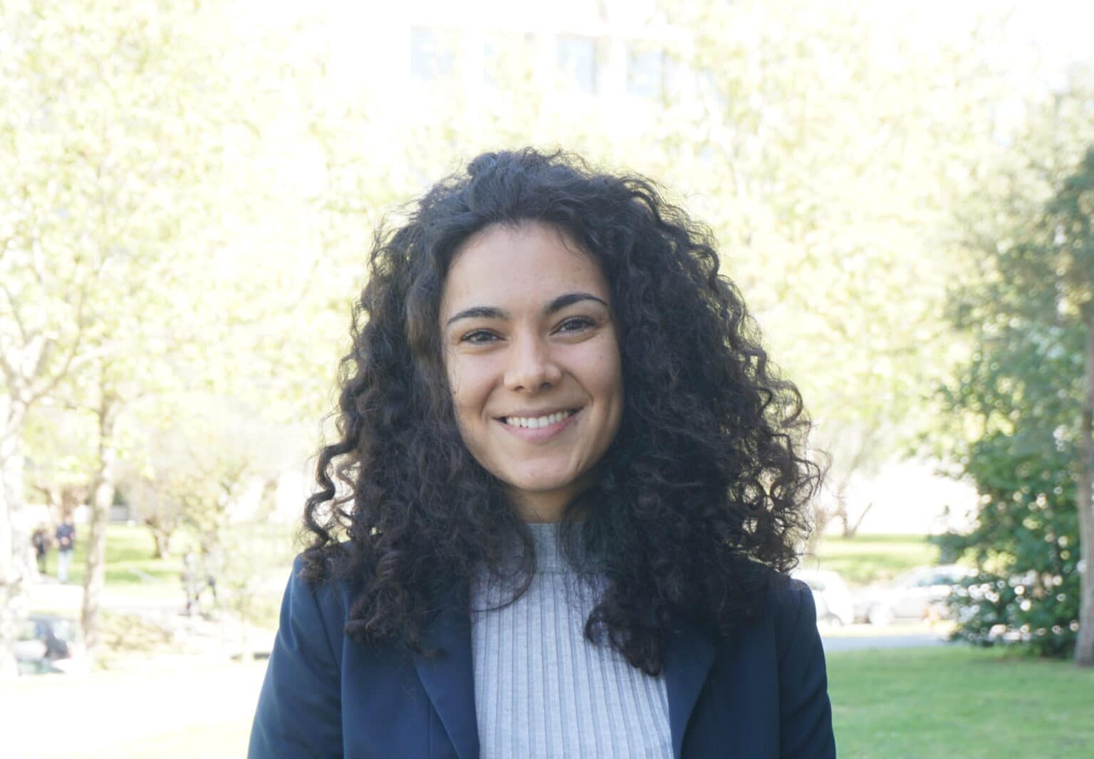 Explainable Ai In Healthcare Nilg Ai