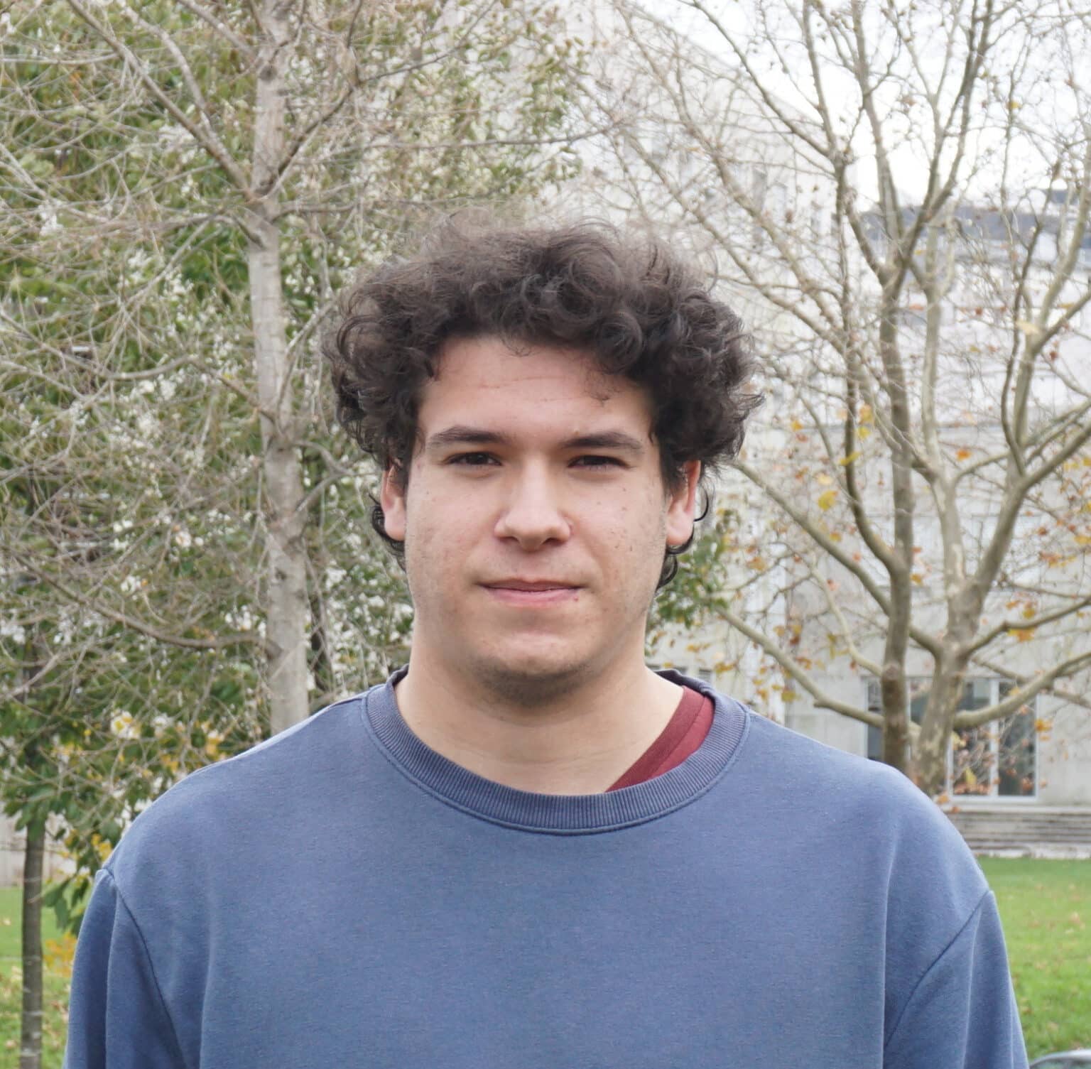 Unleashing the Power of Open-Source Geospatial Data - NILG.AI