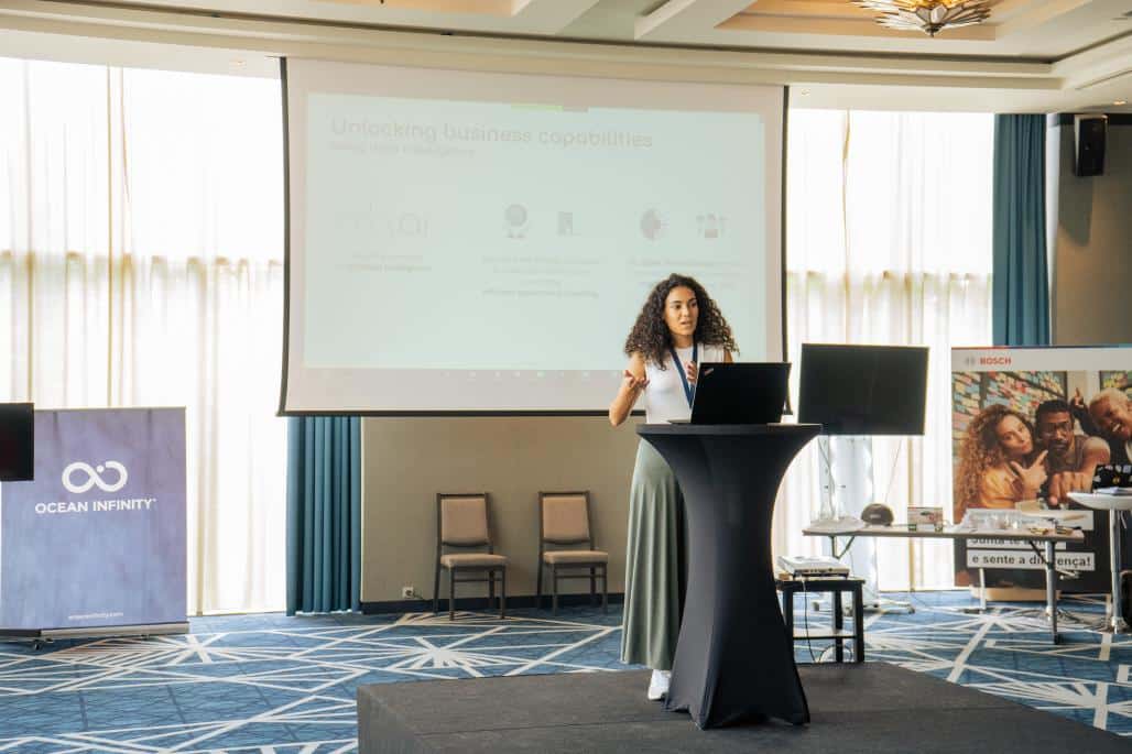 NILG.AI in the AI community - NILG.AI