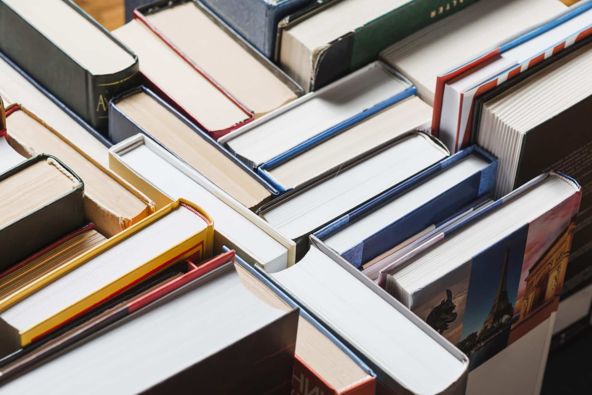 Duplicate detection in text data - NILG.AI Duplicate detection in text data - NILG.AI