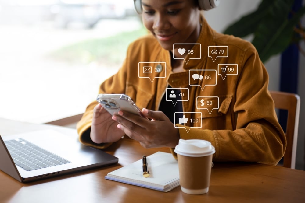 Making Money with Mediocre AI Models - NILG.AI