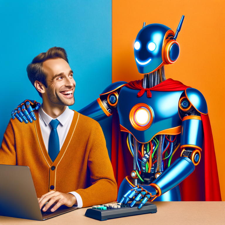 7 Reasons Why People Resist AI Models and How to Overcome Them - NILG.AI