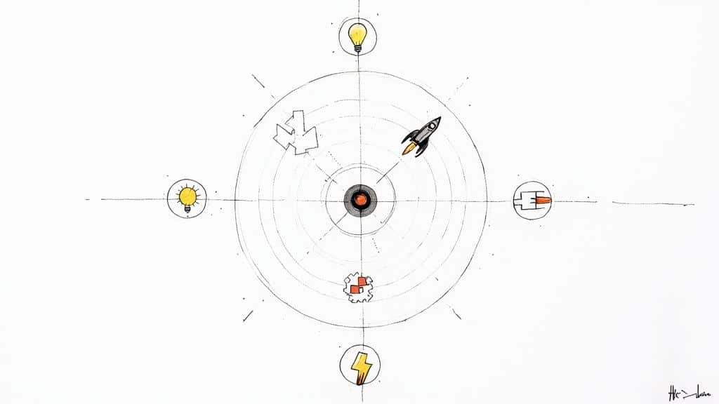 An Introduction to Multiple Instance Learning - NILG.AI