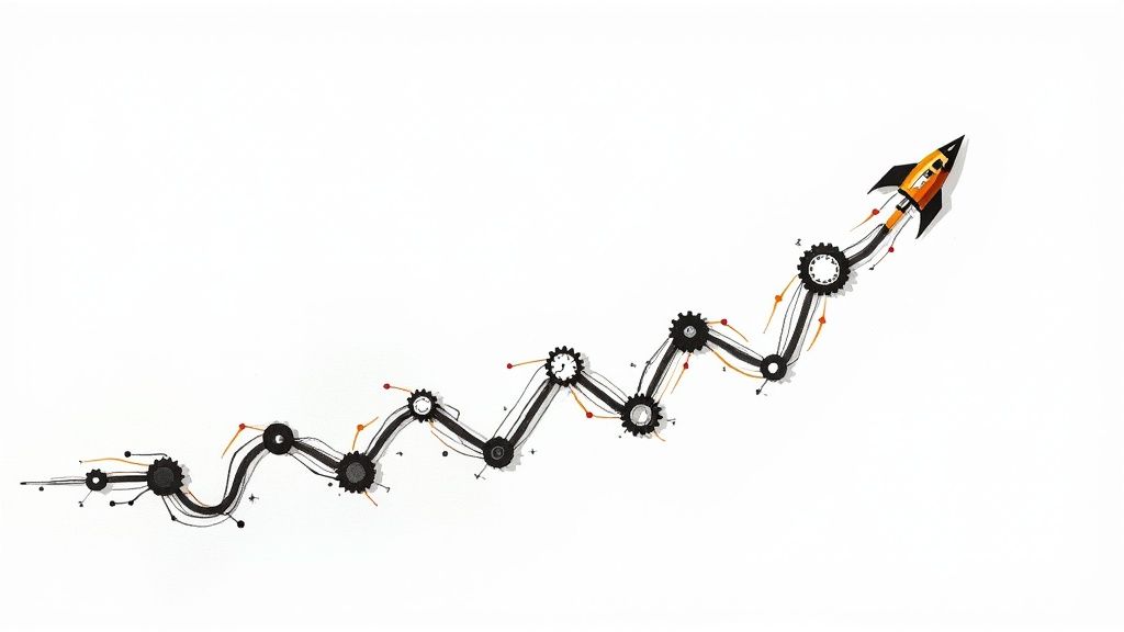 An Introduction to Multiple Instance Learning - NILG.AI