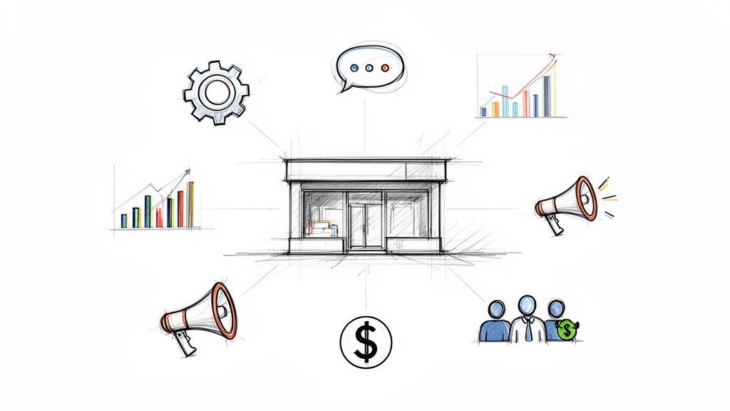 An Introduction to Multiple Instance Learning - NILG.AI