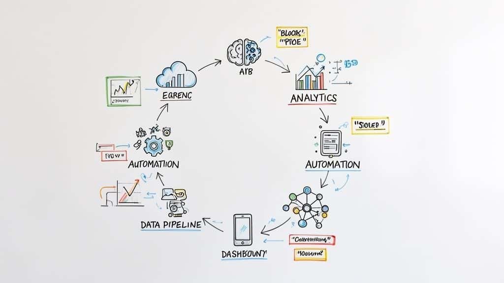 An Introduction to Multiple Instance Learning - NILG.AI