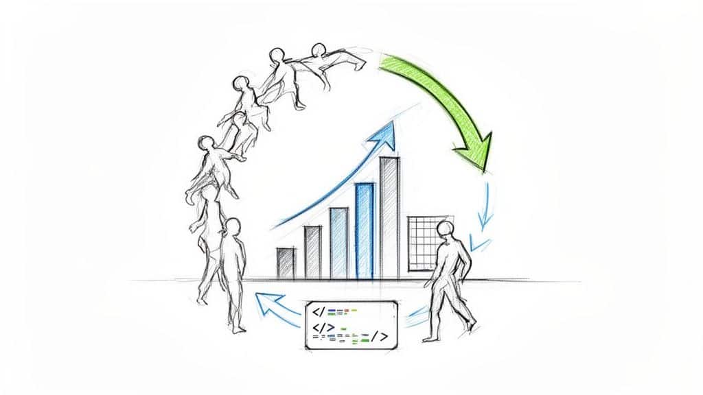 An Introduction to Multiple Instance Learning - NILG.AI